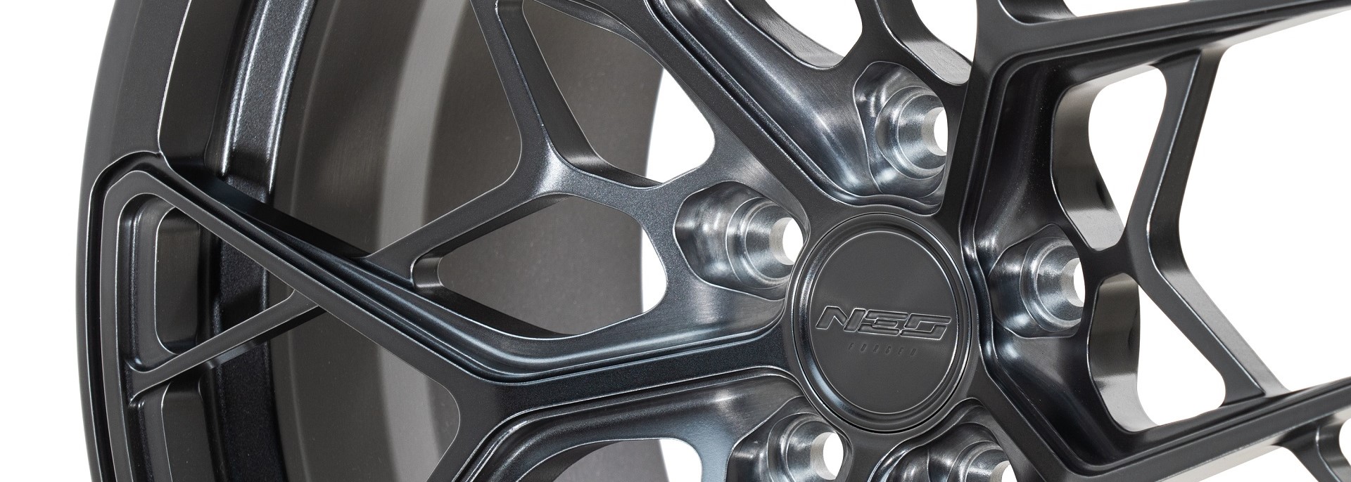NES Wheels